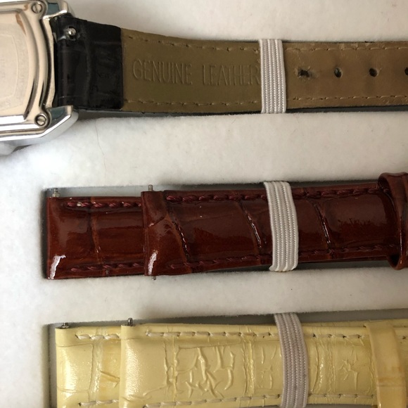 Invicta | Accessories | Invicta Special Edition Watch Set | Poshmark